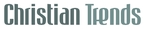 About Christian Trends – Christian Trends